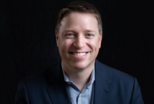 Who We Are | The Marathon Initiative